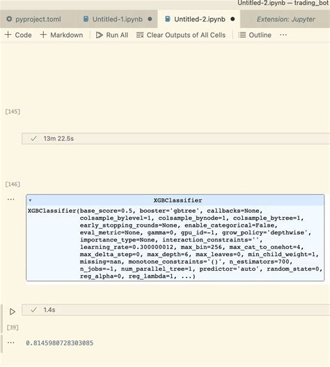 code loss corruption when jupyter crashes · issue 11613 · microsoft