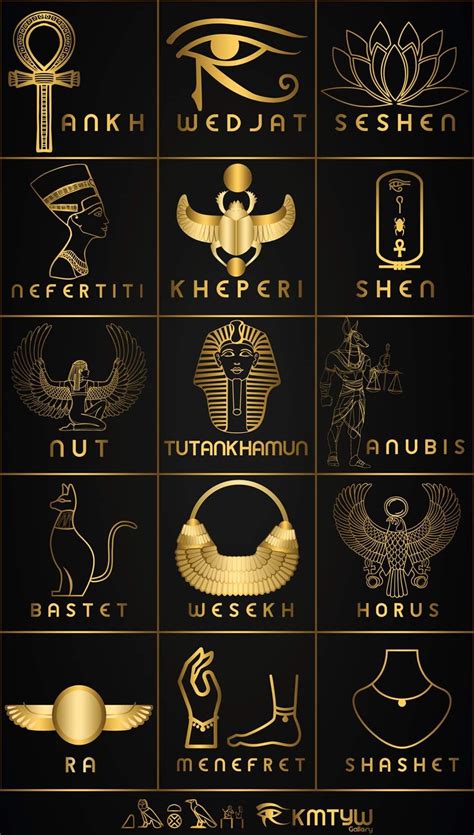 Egyptian Goddess Art Ancient Egyptian Deities Egyptian Mythology