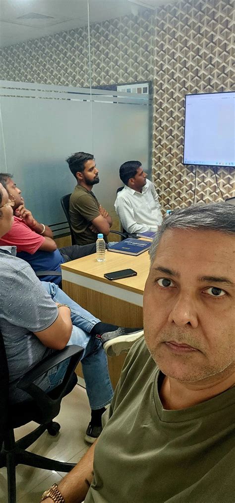 Manish Tripathi Pdmc Consultants On Linkedin Developmentmanagement Projectmanagement