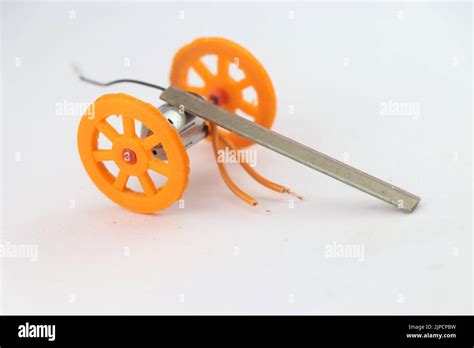 3d printed useful objects concept shown using 3d print wheels in the