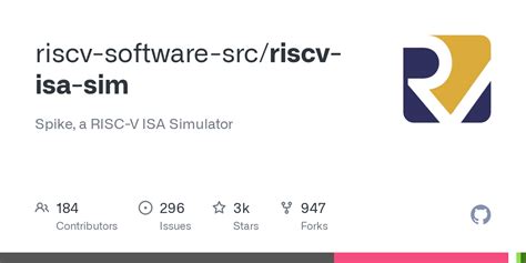 Riscv Isa Sim Riscv Insn Macros H At Master Riscv Software Src Riscv Isa Sim Github