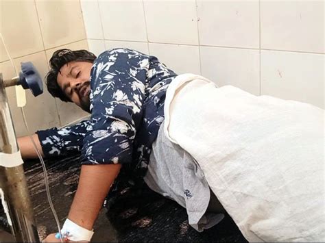 मामूली सी बहस पर तौसिब खान ने दुकानदार गौरव जैन को मारी गोली