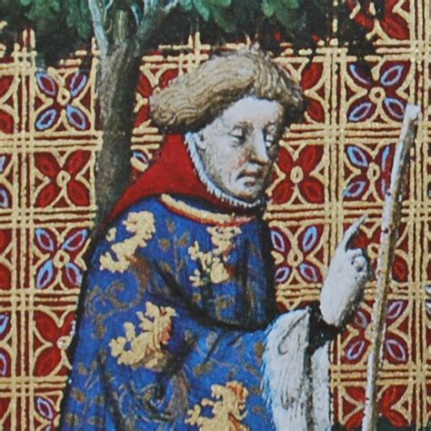 Catégorie Série Gaston Febus Escòla Gaston Febus