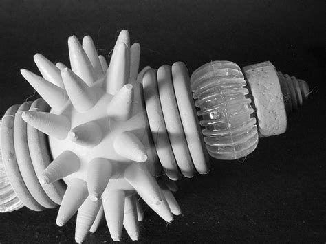 Dog Chew Free Photo Download Freeimages