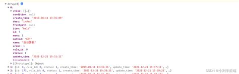 Element Plus树形菜单组件静态布局element Plus 树控件的customnodeclass Csdn博客