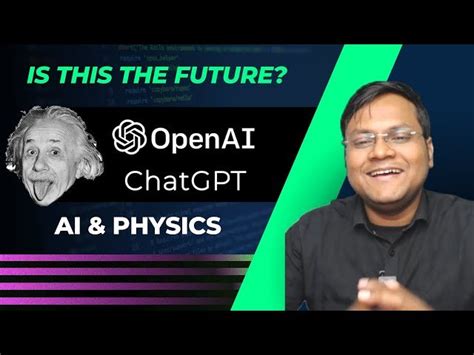 free video can ai solve physics problems chatgpt takes on physics