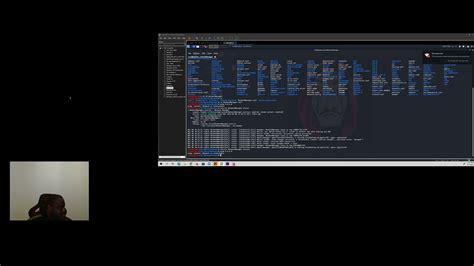 Kali Linux Network Disconnected Youtube