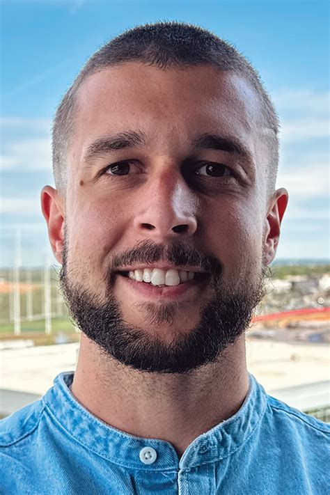 Fast 15 Nick Smith Talk Business And Politics