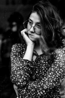 Free Images Eyewear Hand Skin Glasses Eye Organ Lip Finger Neck Flash Photography