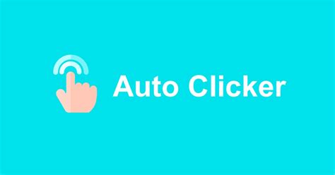 cách sử dụng ứng dụng auto click android cực kỳ đơn giản