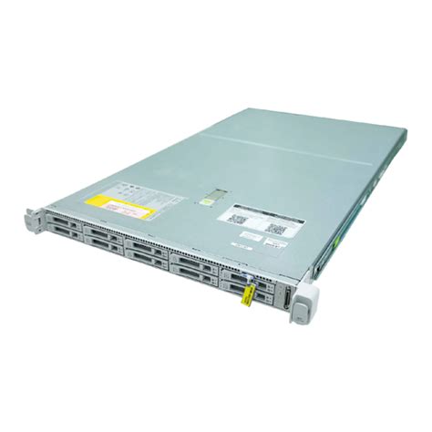 cisco secure firewall management center 1700 getting started manual pdf