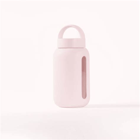 mini bottle shell korriró