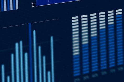 The History Of Computer Data Storage In Pictures Pingdom
