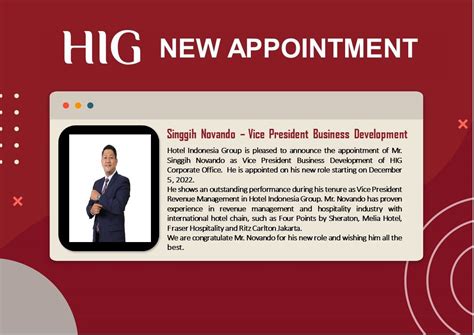 Singgih Putra On Linkedin Bismillah 10 Comments