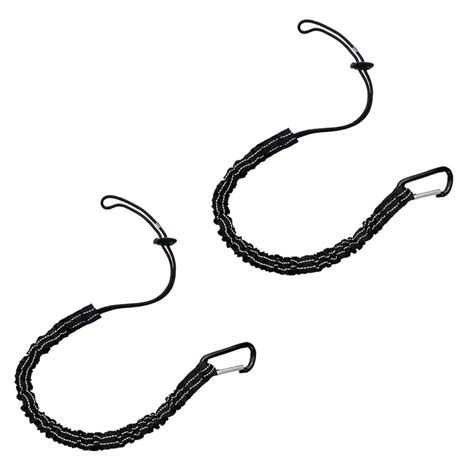 Necvior Safety Tool Nylons Cord With Screw Lock Adjusted End Safety