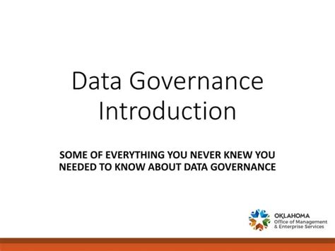 Introduction To Data Analysis Course Notespdf