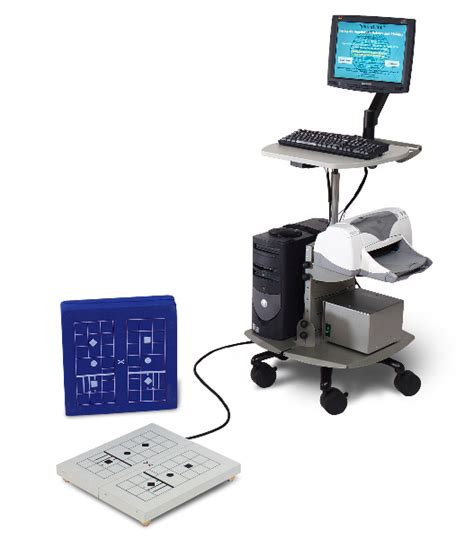 Balance Master Cephalon Eu