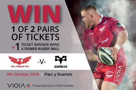 Cochyn The Dragon Cochyn3 Twitter