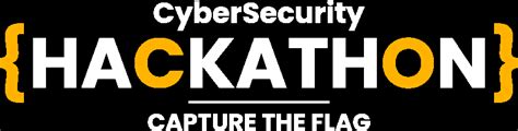 annual information security summit 2023 19 21 december 2023