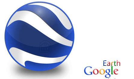 Google Earth Pro License Key Crack