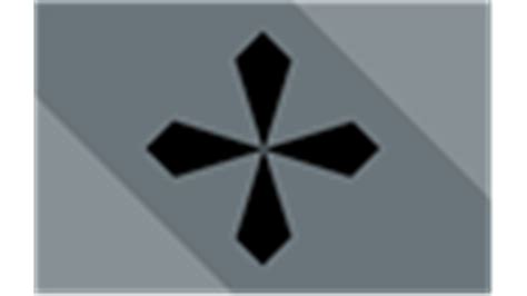 The Continued Rise Of Inprotech Saccomann