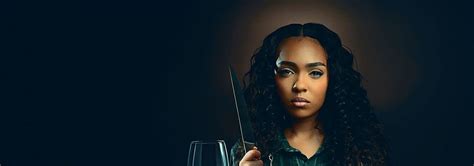 Watch The Stepdaughter 2 2024 Free Movies Tubi