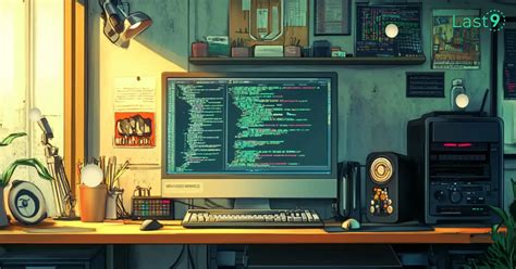 High Vs Low Cardinality Is Your Observability Stack Failing Last9