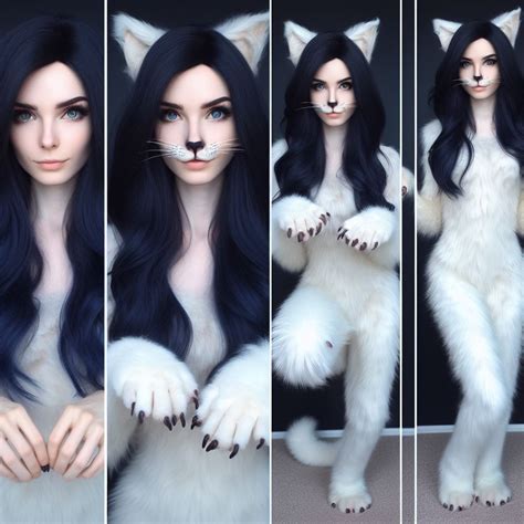 Cat Tf Sequence 16 By Aitfenjoyer On Deviantart