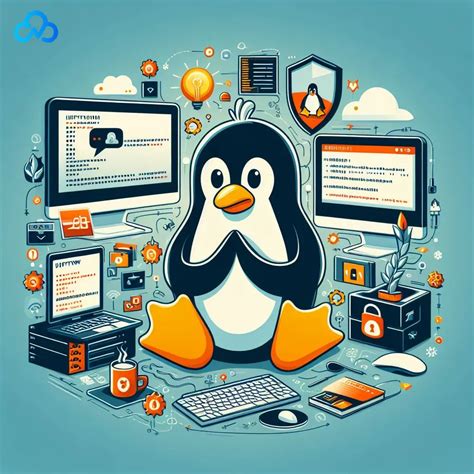 Aurora Mysql Versions Exploring The Different Database Versions By Aman Dubey Medium