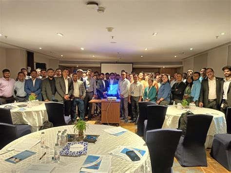 Amarnath Shetty On Linkedin Microsoftazure Dataandai Smbleadership