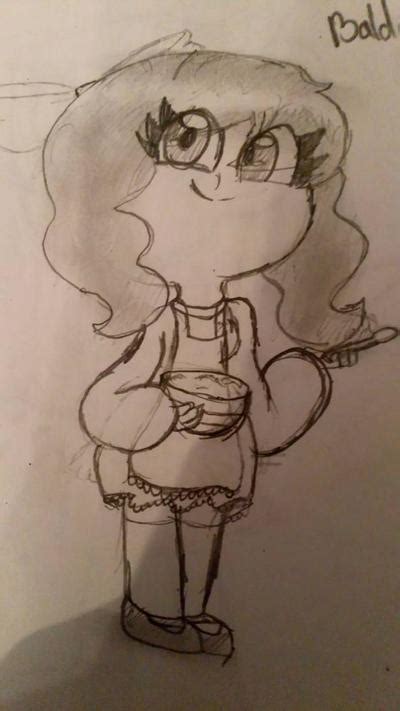 Baldis Biscuits Cooking Time By Superplushbros13 On Deviantart