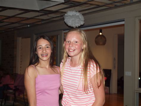 2015 10 10 Chloe 13th Birthday Party 364 Olympus Digital C… Flickr