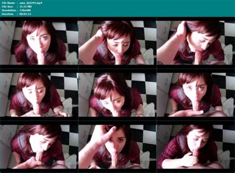 Forumophilia Porn Forum Amateur Blowjob Handjob Perfect Sex Skill