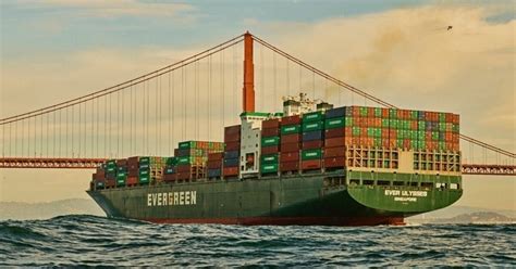 Reshoring The Risks Of Swinging The Pendulum Too Far R Ibmcloud