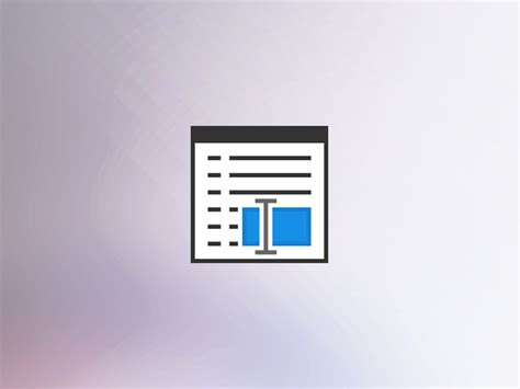Atis Sedlenieks Revit Add Ins