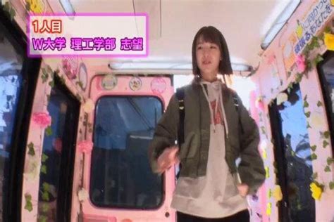 Dvdms 807 生アナル舐められ予備校生 2 ～flavors×マジックミラー便コラボ企画～ 授業帰りのむれむれ肛門の匂いを嗅がれケツ穴を舐めほじられ恥じらい悶絶イキ！発情未成年オマ コに