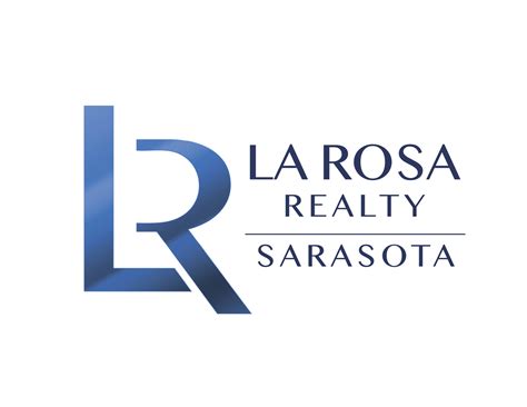 La Rosa Realty Sarasota Sarasota Fl