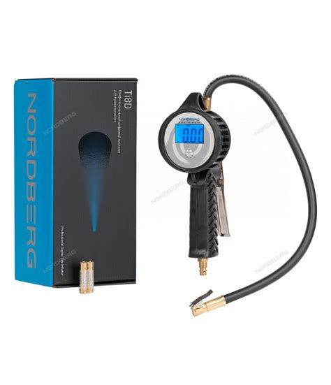 TYRE SERVICE EQUIPMENT - NORDBERG Garage Equipment Online Shop in UAE ...