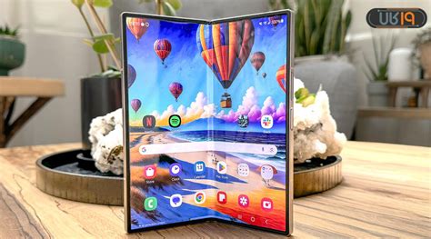 جدیدترین گوشی سامسونگ در کلاس های مختلف2025ویدیو