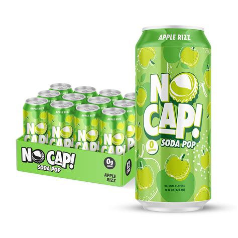 Products Drinknocap