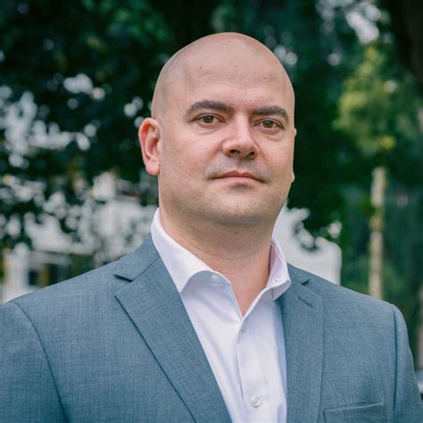 pereira tech talks — comunidad de desarrolladores e investigadores inquietos y apasionados por