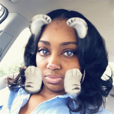 Indasia Rowe Pyt0118 • Threads Say More Indasia Rowe Pyt0118 • Threads Say More