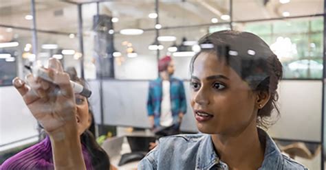 Opsramp Brings Industry Leading Aiops Driven Itom To Hpe Greenlake