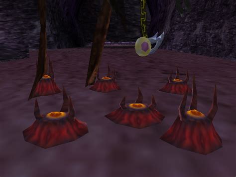 Death Leech Sonic News Network Fandom