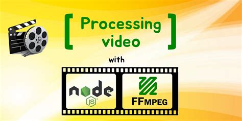 How To Handle Duplicate Messages And Message Ordering In Kafka By
