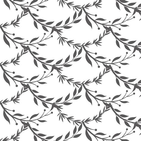 Premium Vector Abstract Seamless Pattern Design