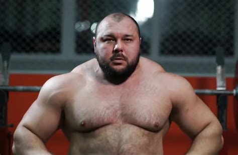 Hairy Guy World On Tumblr