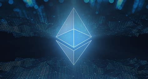 Types And Benefits Of Running Your Own Ethereum Node The European