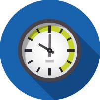 About Us Smart Droplets