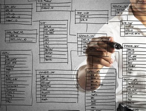 And Its Gone How Ephemeral Blockchains Can Fix Data Bloat